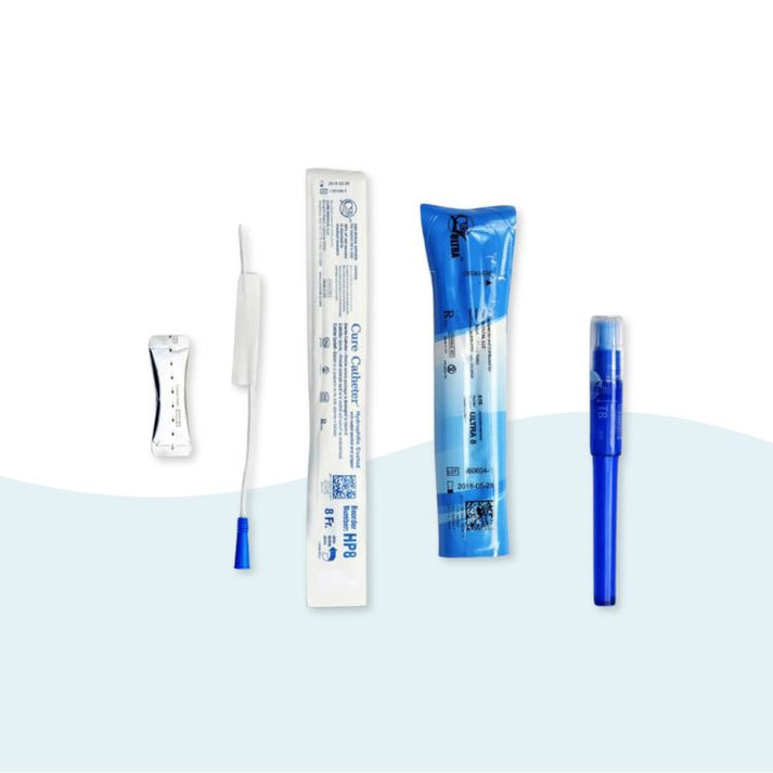 Fischer Medical Supply