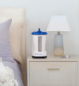 The PureWick™ – Fischer Medical Supply