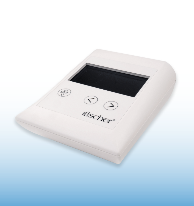 Fischer Medical Supply